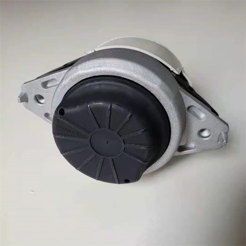 Stzt 166 240 60 17 1662402617 166 240 50 17 3837101 Front Left Engine ...