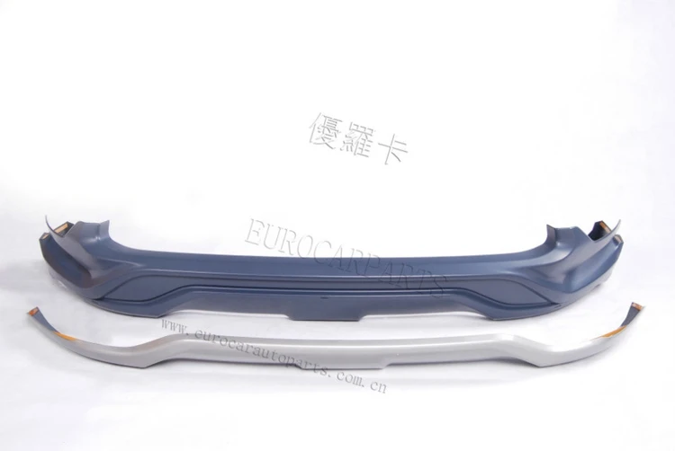 NX 300H Body Kit - Modellistal Style Auto Parts for Lexus