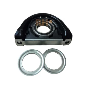 Propeller Shaft Center Support Bearing Hanger 81394106032 81394106037 ...