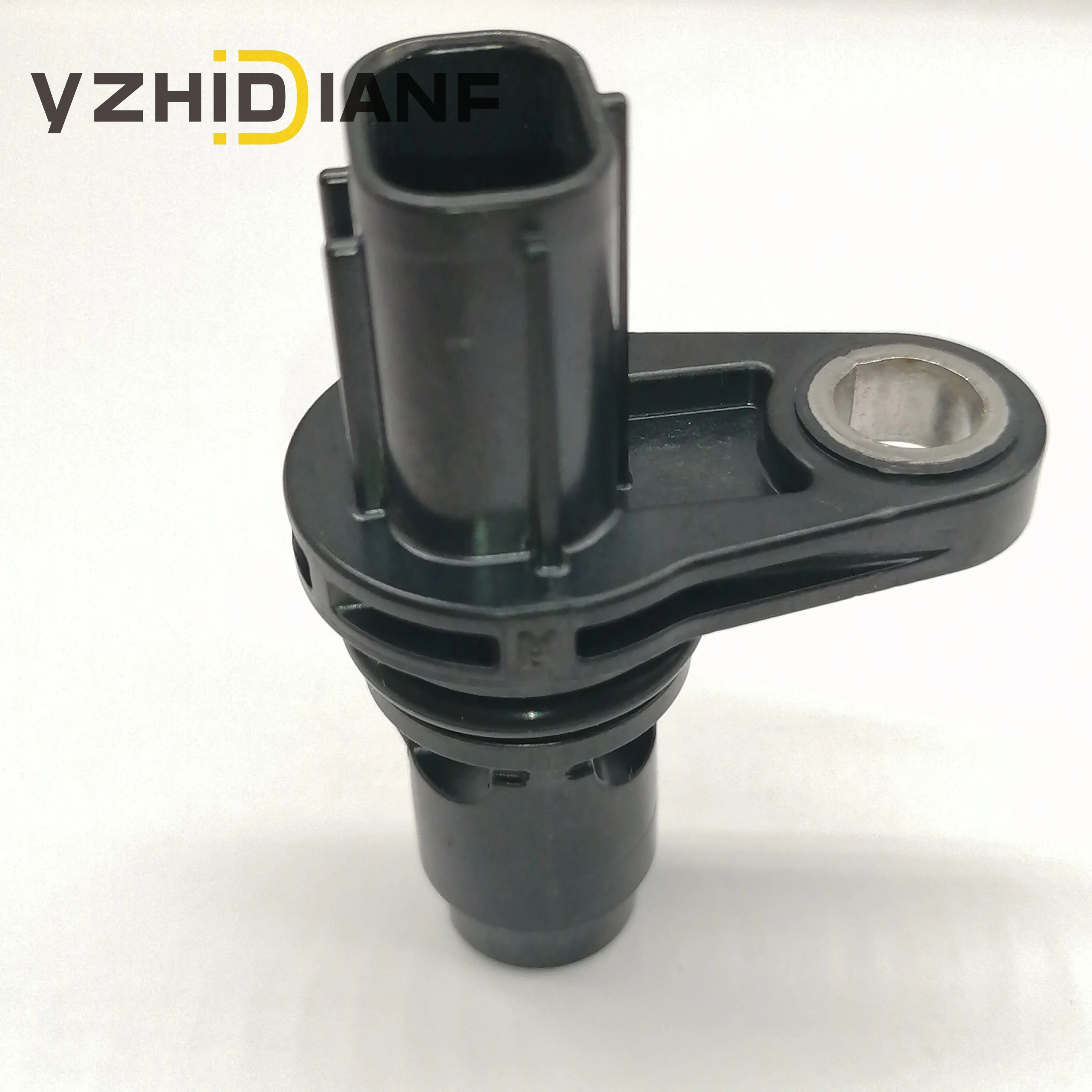 Cam Shaft Camshaft Position Sensor 9091905060 90919-05060 For Toyota ...