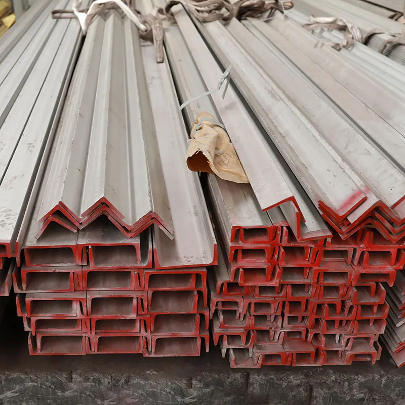 U- Channel Mild Steel C Purlins For Sale Galvanized Steel C Channel C ...