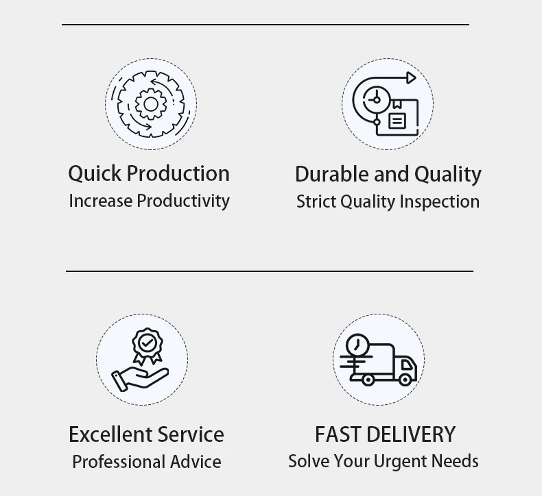 52 Characters Dog ID Card Tag Embossing Stamping Letter Manual Machine ...