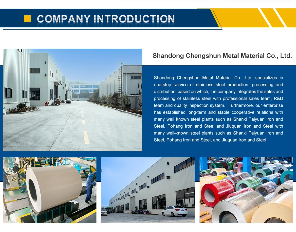 Galvanized Pre-coated Steel Sheet,Wall Roof Tile Surface Pre-painted ...