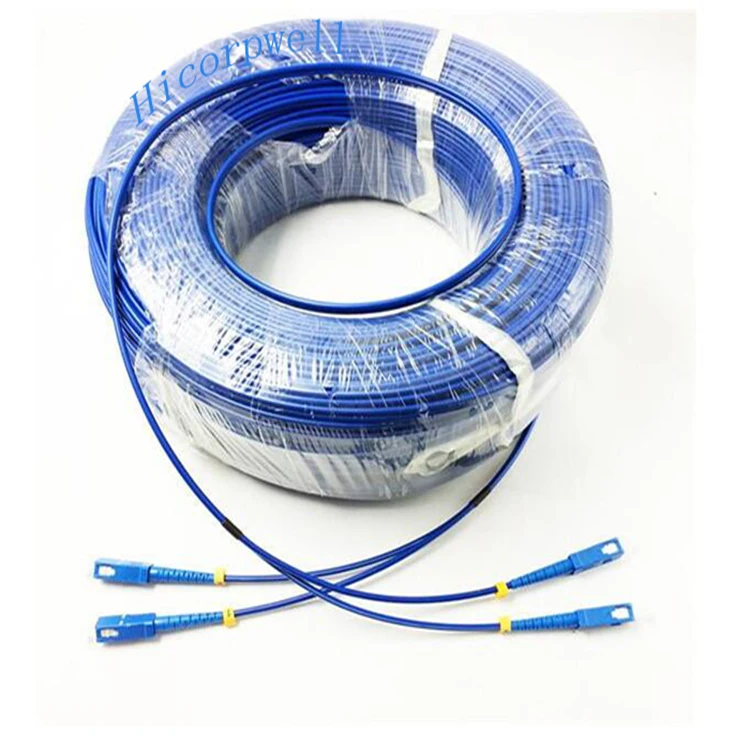 Cable Holder Armoured Fiber Optic Pigtail Review Sm Mm Sx Dx Armoured ...