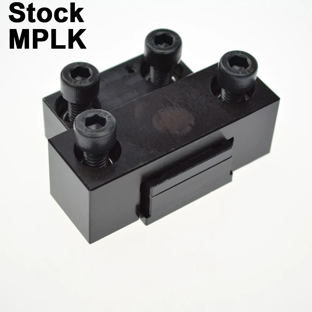 Misumi Standard Injection Mould Parts Slim Bushings Roller Lock Set ...