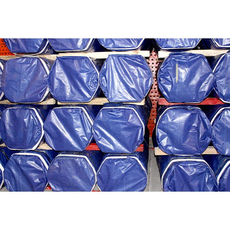 Astm A106 A36 A53 1.0033 Bs 1387 Ms Erw Hollow Steel Pipe Hot Rolled ...