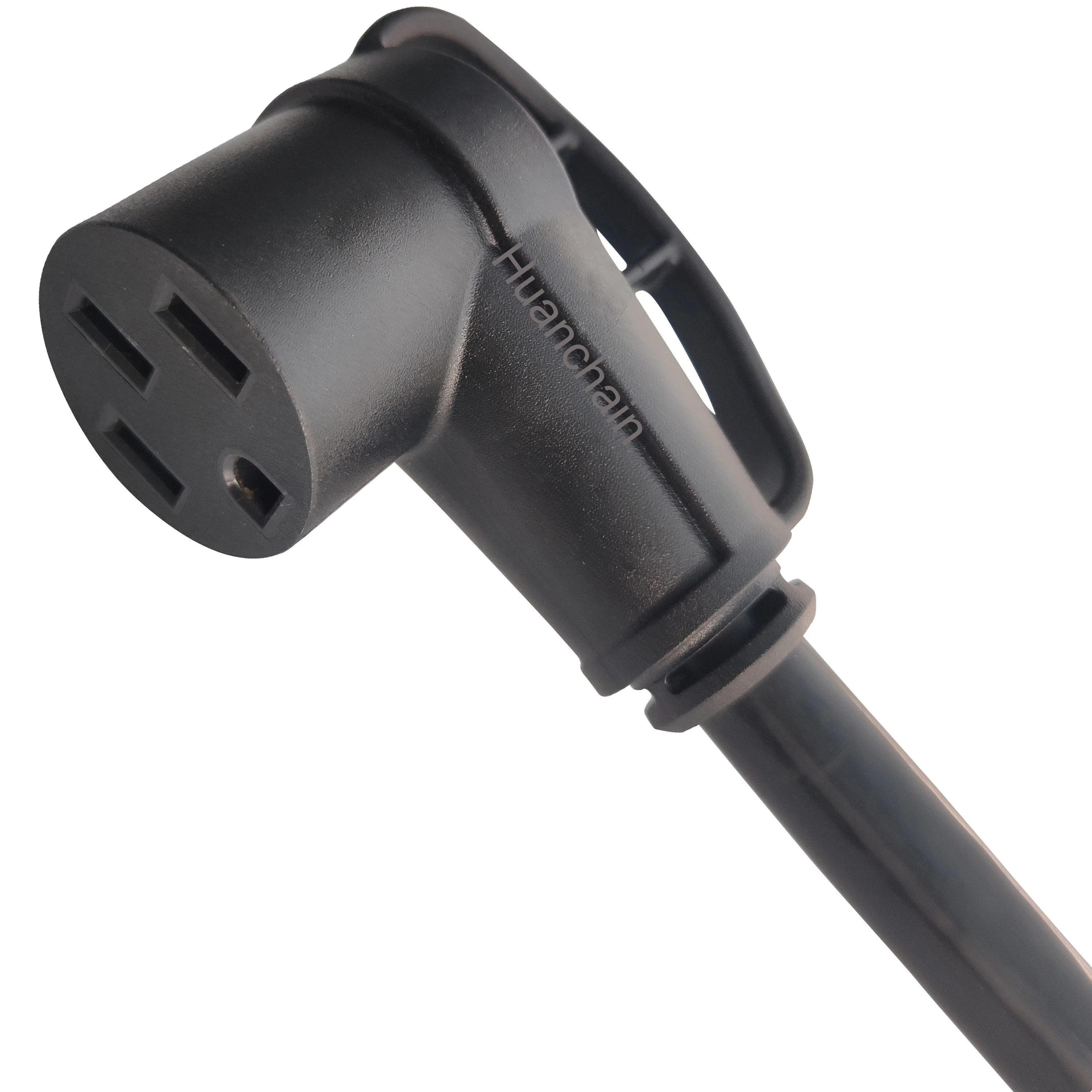 Heavy Duty Iec C19 To C13 Power Cord - Buy C19 To C13 Power Cord,C19 To ...