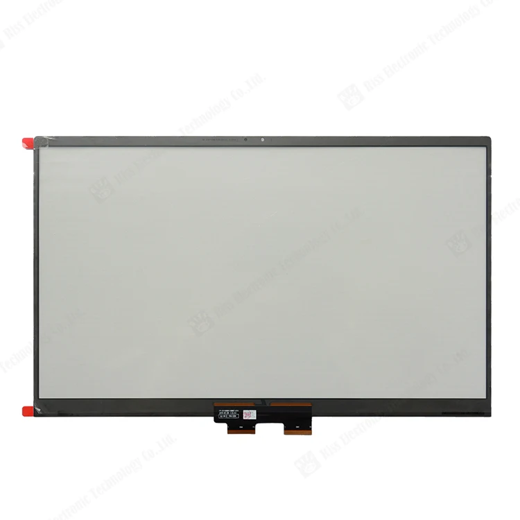 Riss For Hp Envy X360 Convertible 15m-ed Laptop 15.6 Inch Laptop Led ...