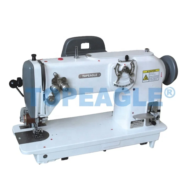 Heavy duty Bernina 217 zigzag sewing machine| Alibaba.com