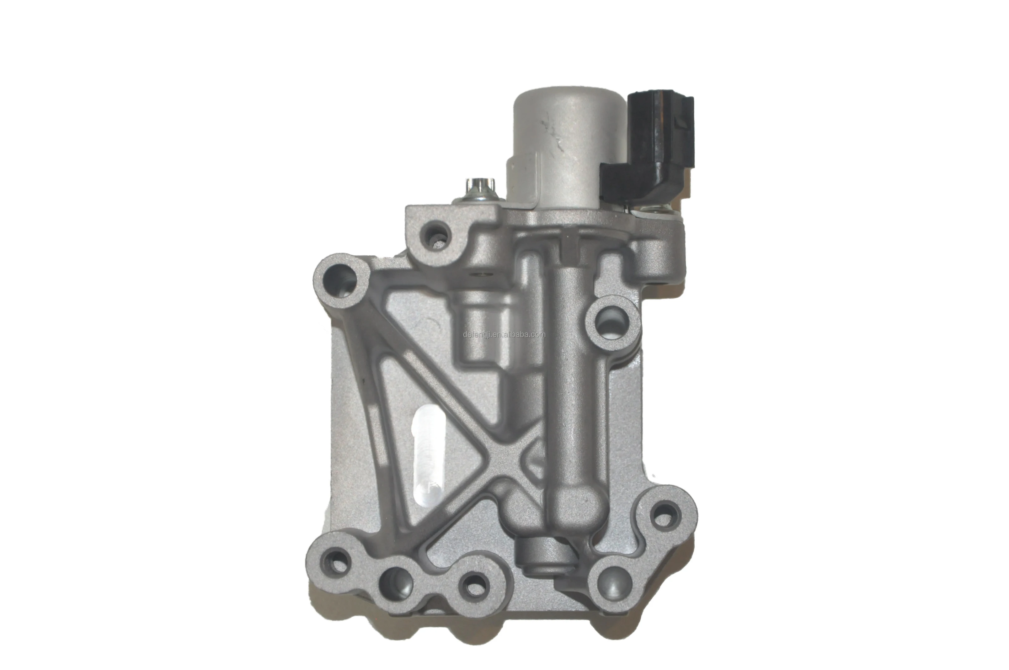 Vtec可变正时电磁滑阀15811-r40-003电磁油控制阀 - Buy Solenoid Spool Valve,15811-r40 ...