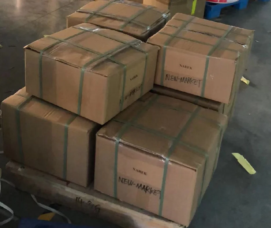 Dot-c2 Red White Vehicle Reflective Tape Reflectorized Sticker - Buy ...