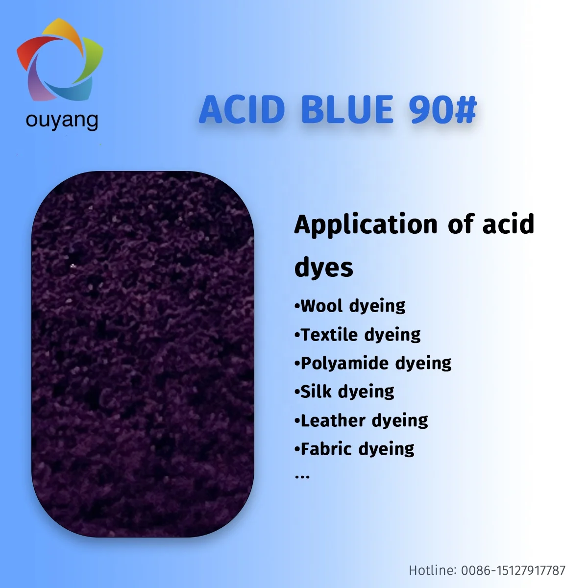 Powdered Dyes For Wool Dyeing Good Prices For Quality Products ...