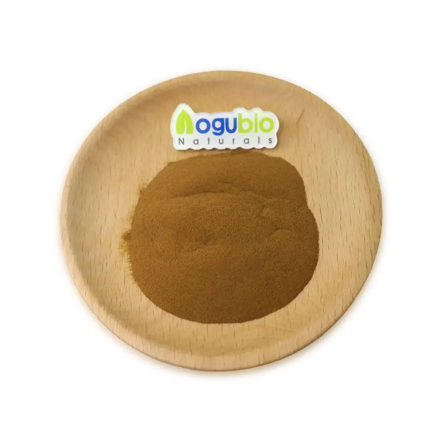 Wholesale Price Polypodium Leucotomos Extract Powder - Buy Polypodium ...