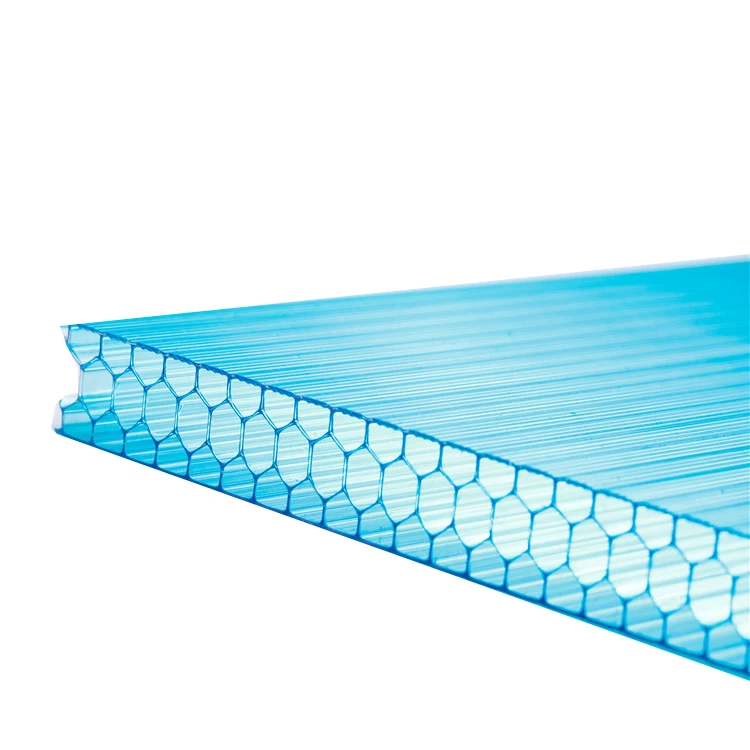 High Strength Polycarbonate Uv Protected Fire Proof Anti-fog ...