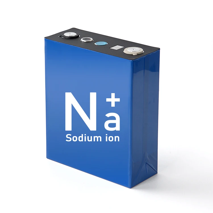 Apexium New Arrival Sodium Ion Battery 3.1v 220ah Prismatic Cell 3.1v ...