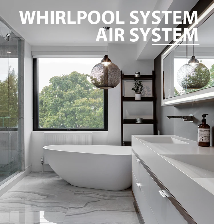 SH-12 SPA Control Panel - Modern, Versatile Functionality