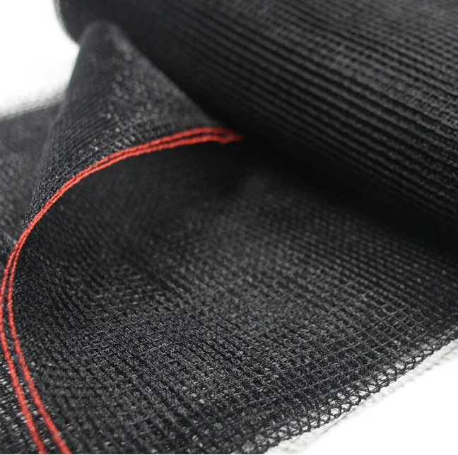 Scaffolding Nets For Construction Plastic Debris Mesh Construction ...