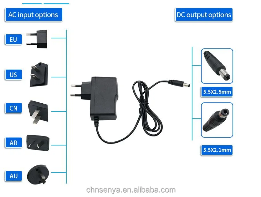 Ftth Ont Gpon F601 V6 0 1ge Gpon Optical Network Unit Optic Modem