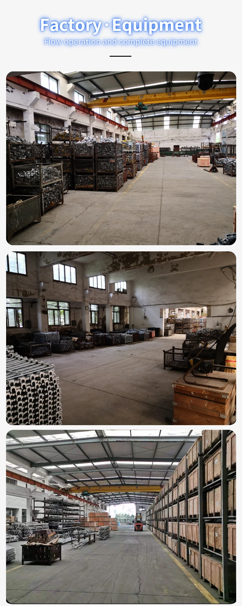 Horizontal Connectors - Reliable ISO Shipping Container Twist Locks