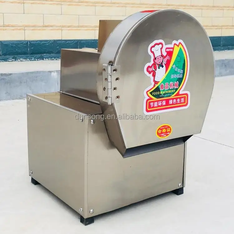 Hot Sale Oem High Quality Electric Vegetable Slicer Cutter Shredding ...