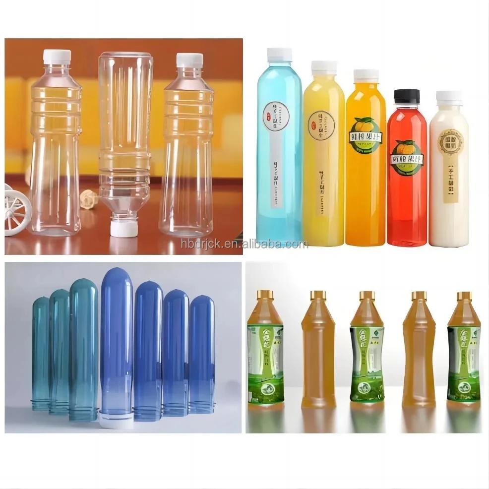 Injection Molding Grade High Impact Polystyrene Hips Sh-1170 Resin Hips ...