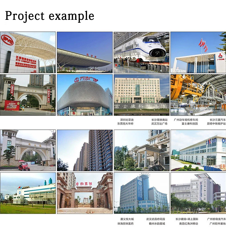 Hot Sell Self-leveling High-performance 2 Part Paint Epoxy Floor Paint ...