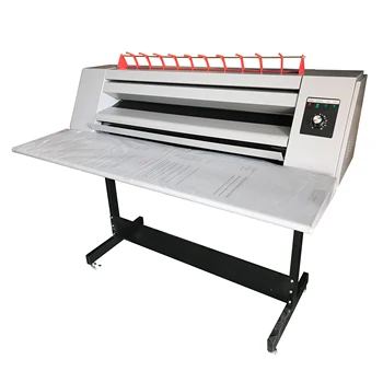 Ammonia Blue Print Machine Factory From Guangzhou - Buy Blueprint ...