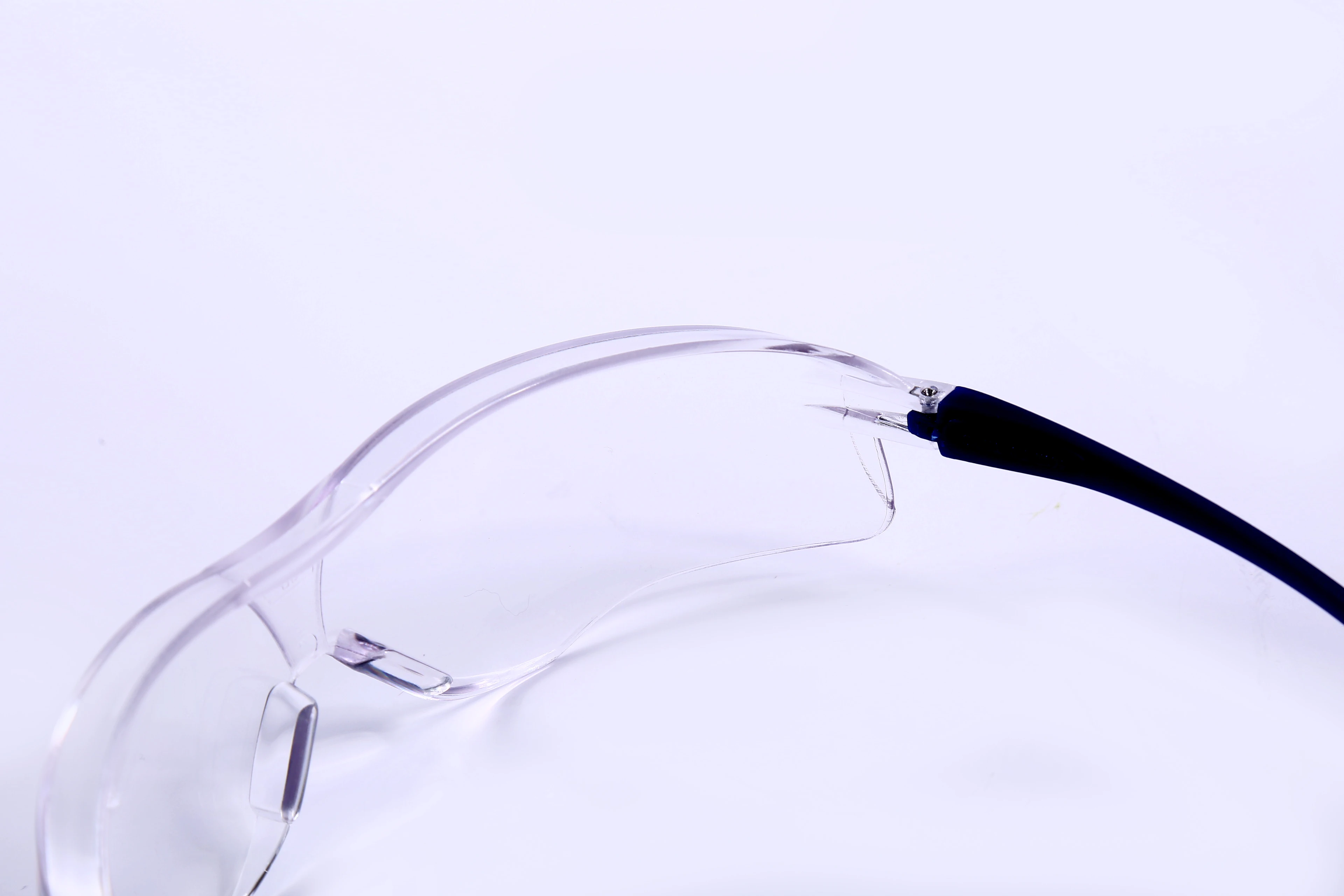 Industrial Safety Glasses Eye Protection Safety Glasses Protective ...