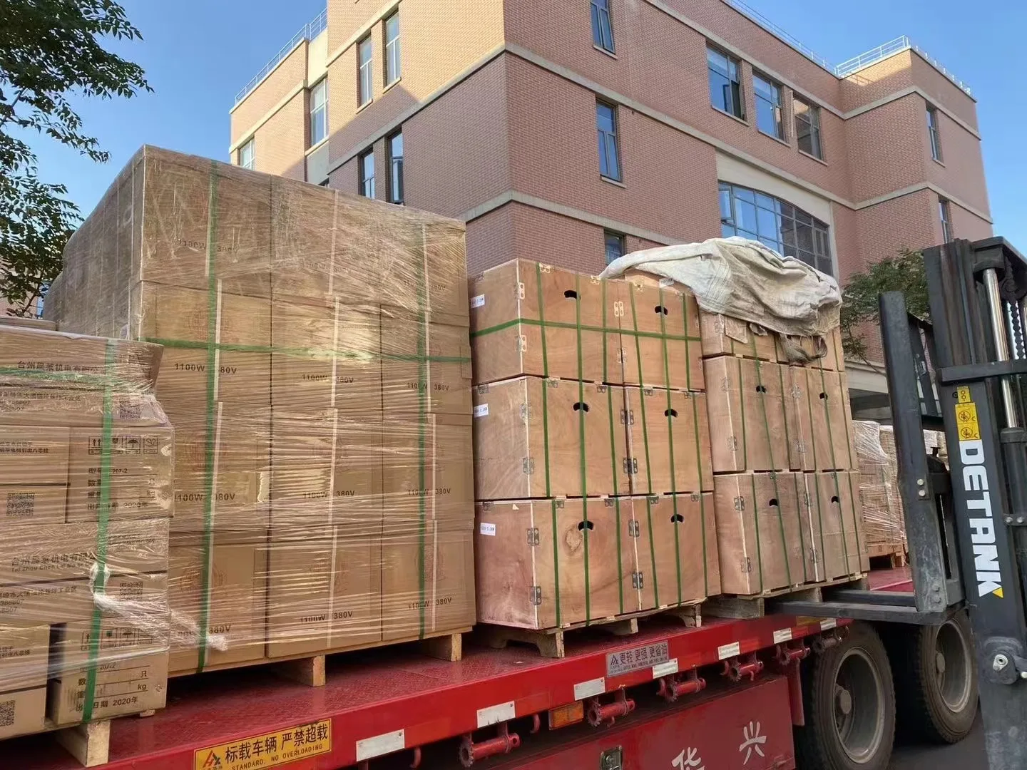 Ras Indoor Integration Recirculating Aquaculture System Fish Farming ...