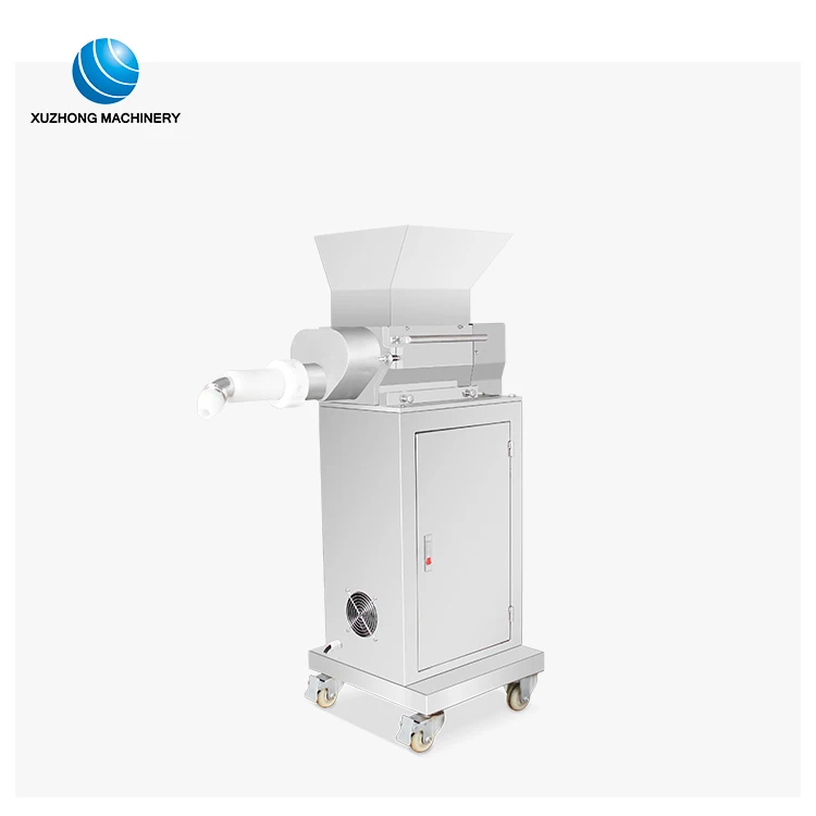 Chinese Puff Pastry Sheet Machine With Ce Approved/three Roll Pastry ...