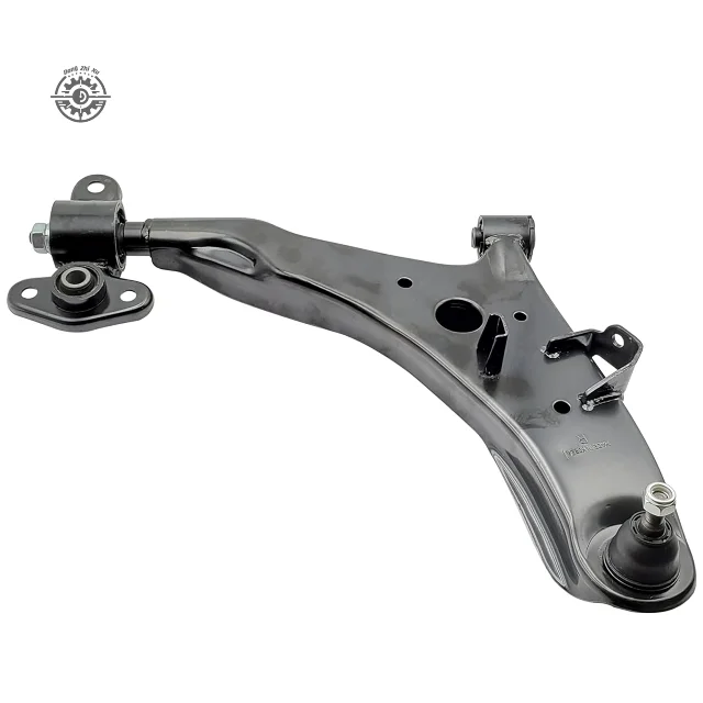 High Quality Front Lower Control Arm and Ball Joint Assembly for ...
