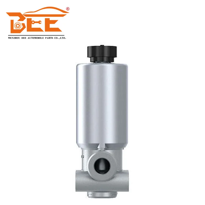 用于daf 4721717260 1505430 70311479 1339905 10664416的电磁阀 - Buy 10664416 ...