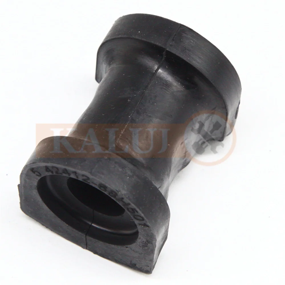 Kaluj Front Suspension Bush Stabilizer Bar Bushing 42412-64P00 for Suzuki