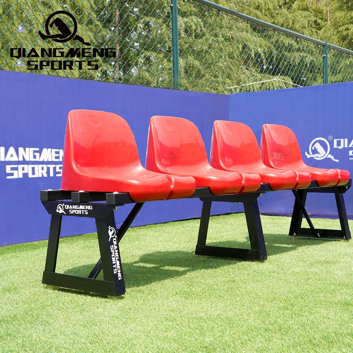 Wholesale Stadium Seats Athlete Rest Benches - Buy Wholesale Stadium ...