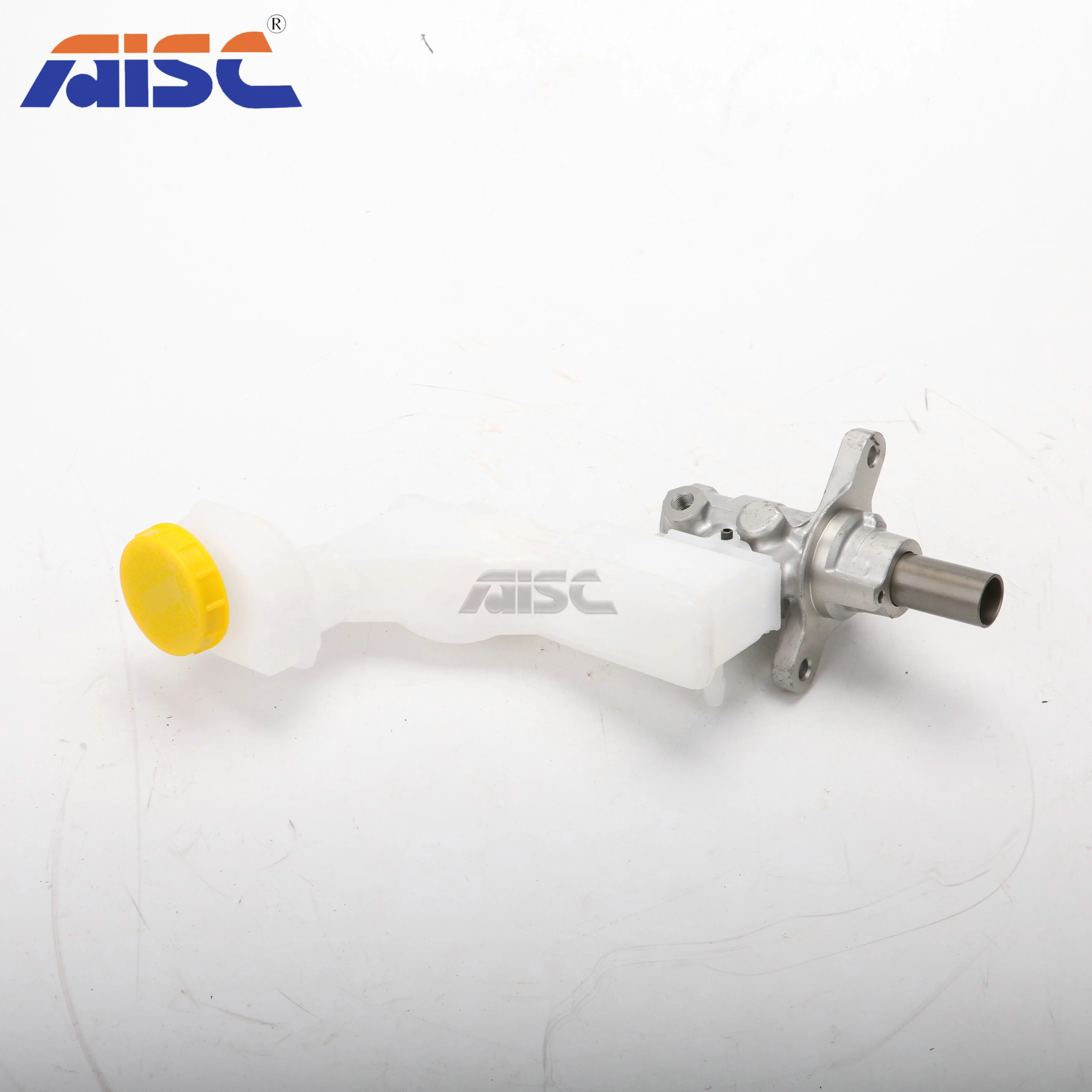 AISC Brake Master Cylinder 46010-JE20A for Nissan Qashqai