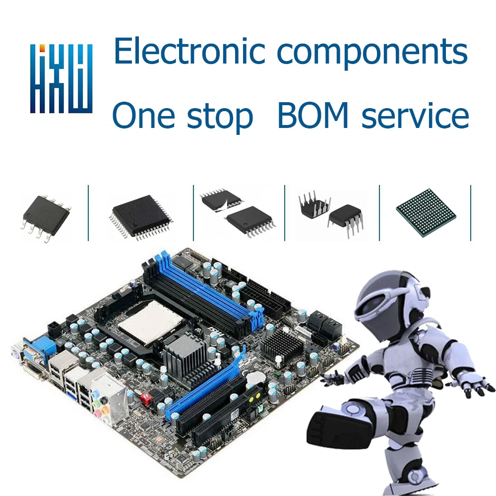 Esp32 Devkitc Core Board Esp32 Development Board Esp32 Wroom 32ue
