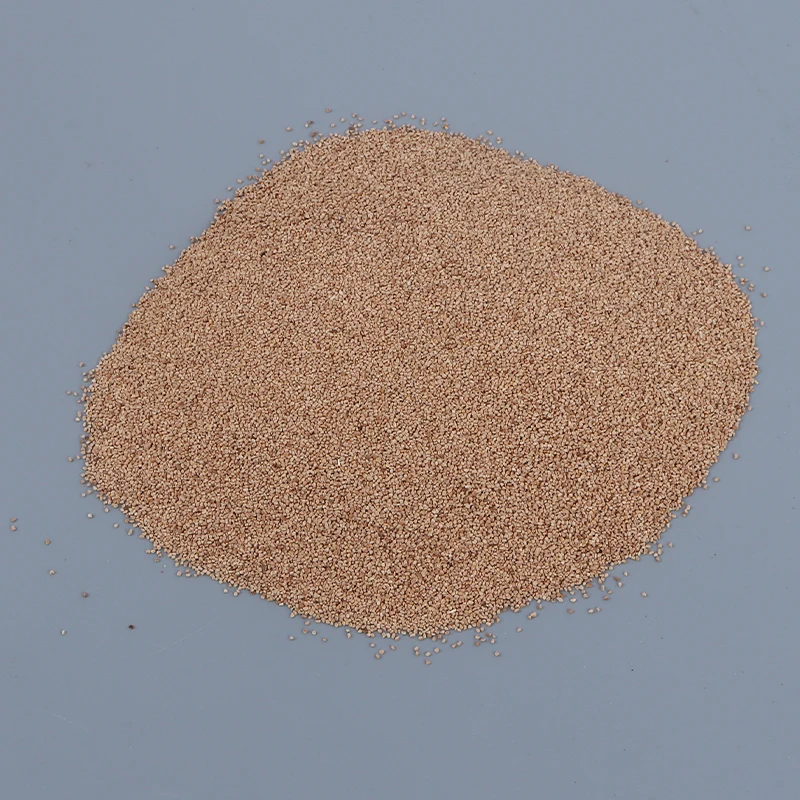 Olive Sand Sandblast Grind Specific Grind Sandblast Materials Corpuscle ...