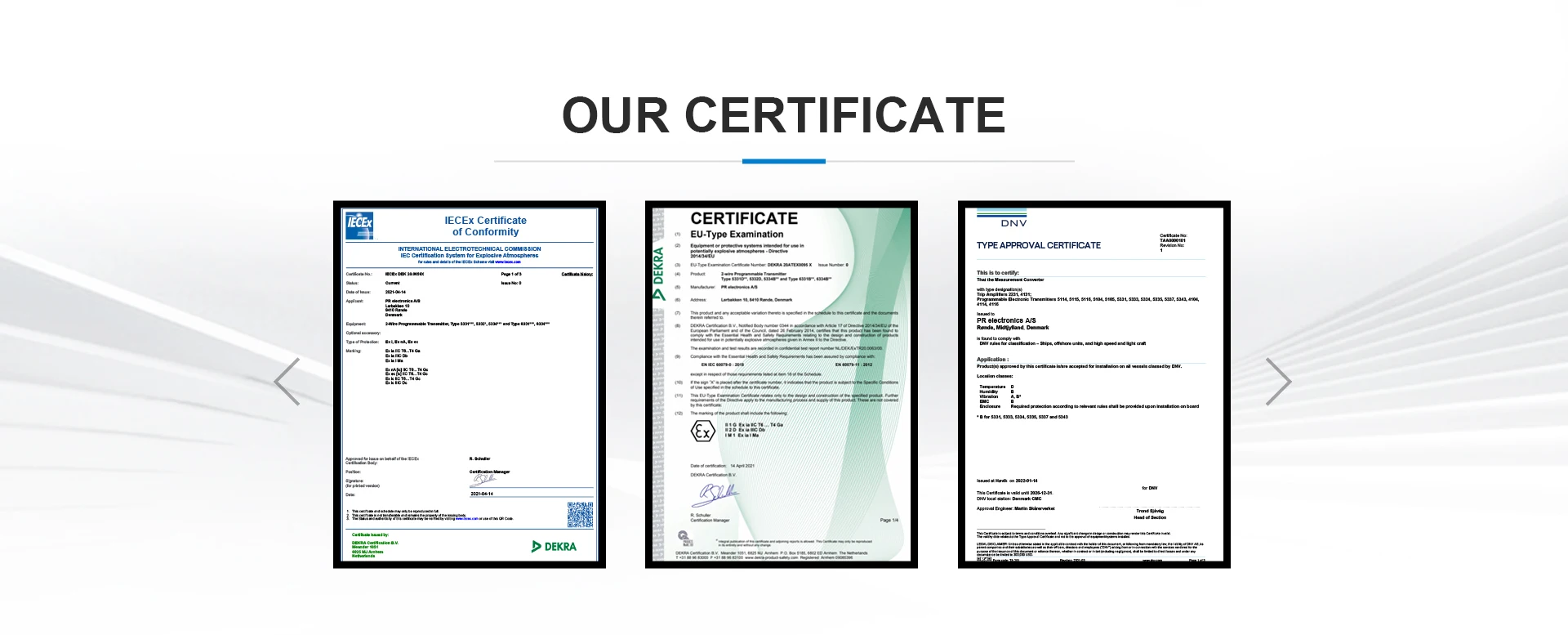 48*48mm Pid Control 100-240vac Tc4m Relay Ssr Output Digital ...