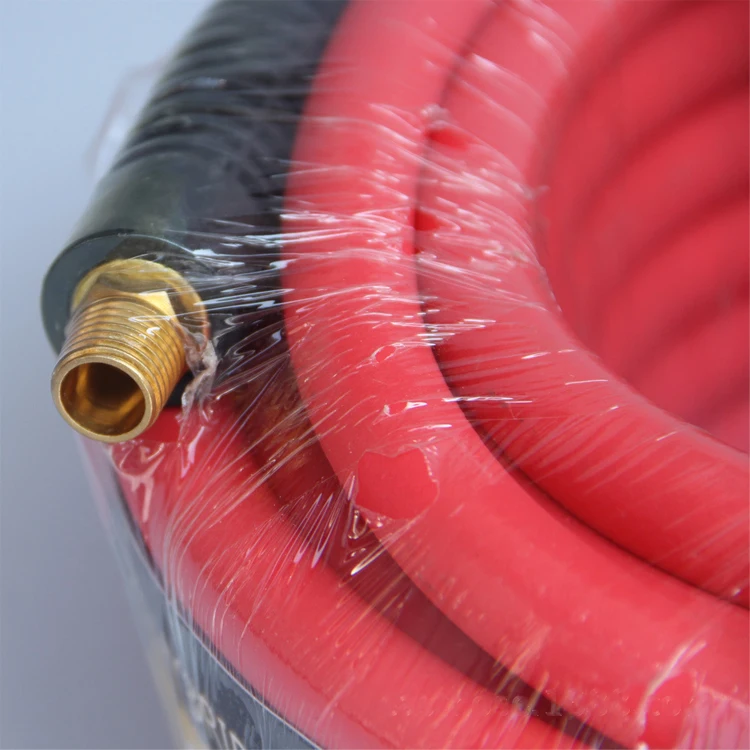 Productos Tendencia 2024 Pvc Pipe Clamps Plastic Pipe Connector Durable ...