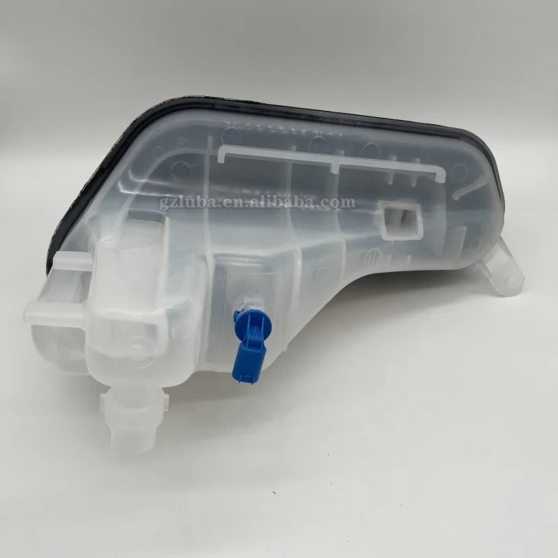 Engine Coolant Expansion Tank C2c39438 C2c34557 C2z13764 C2c41899 For ...