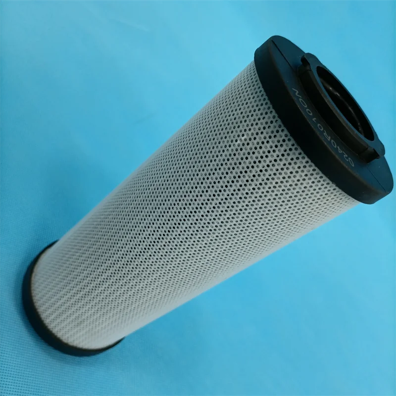 Replacement HYDAC Hydraulic Oil Filter in Stock P/N:1263064 2600 R005 ...