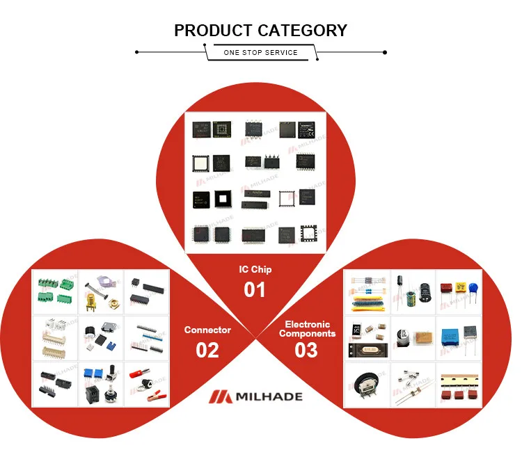 Mosfet Amplifier Circuit Mosfet K3568 2sk3568 With Low Price - Buy ...