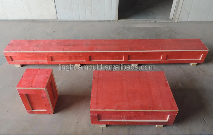 Extrusion Window Head Pvc Profiles/extrusion Head/plastic Tooling - Buy ...