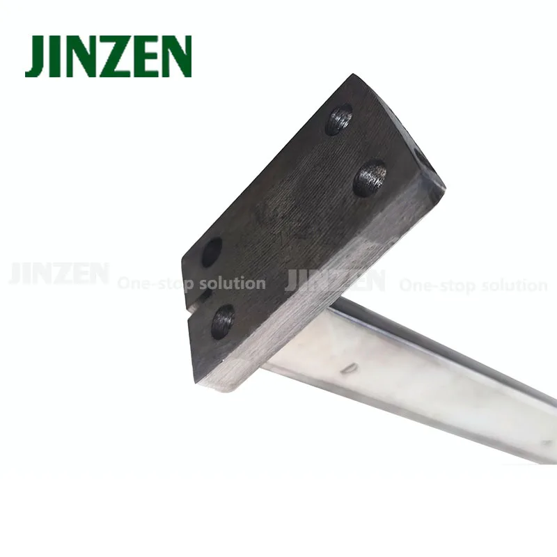 JINZEN JZ-57068 Electric Scissors for Sewing Machines
