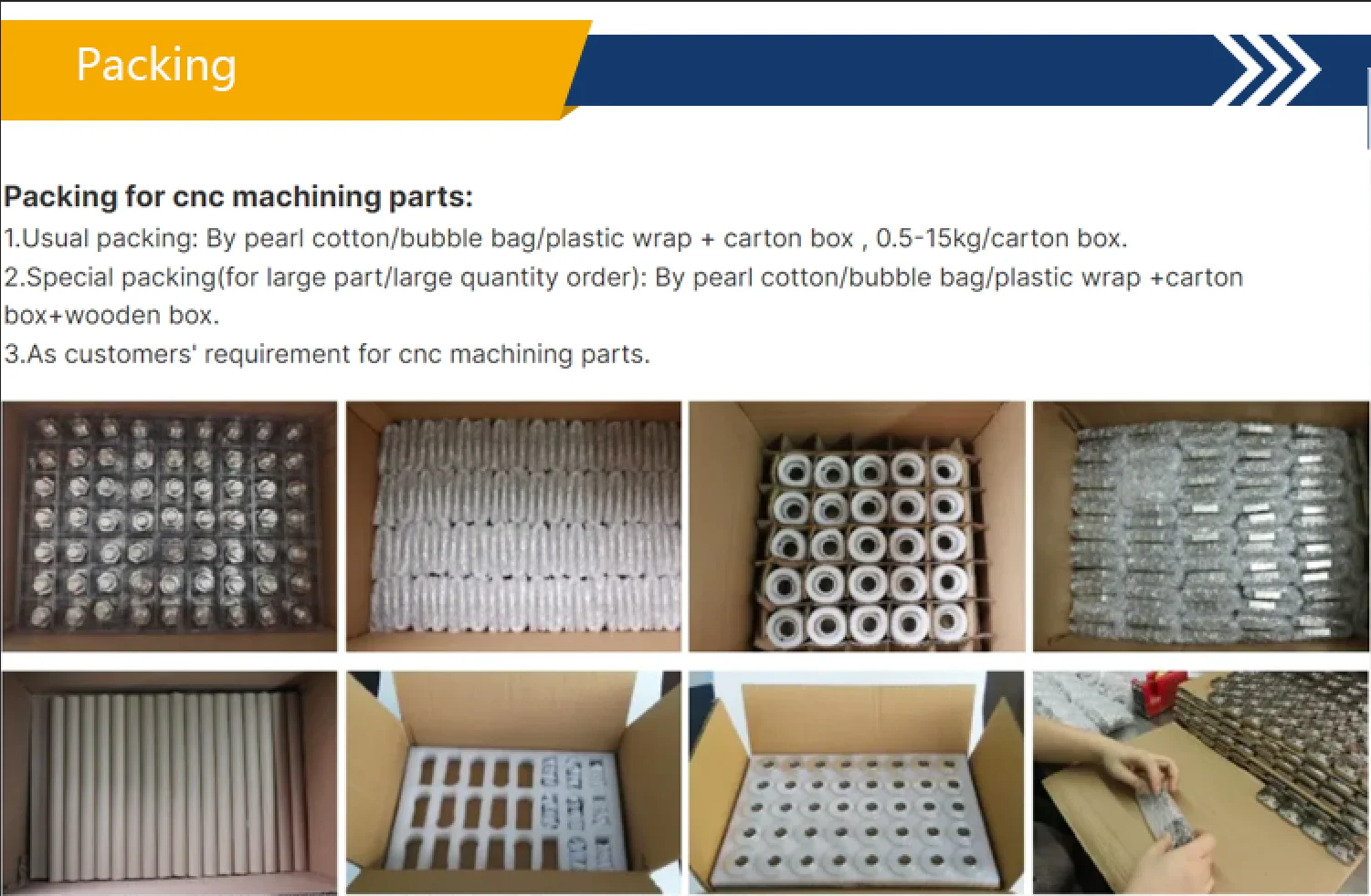 Oem Factory Precision Cnc Laser Cutting Bending Aluminum Stainless Steel Metal Stamping Parts ...