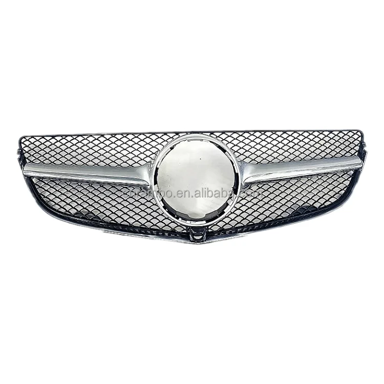 OEM 2078803283 CAR GRILL for Mercedes Benz E-Class W212 AMG