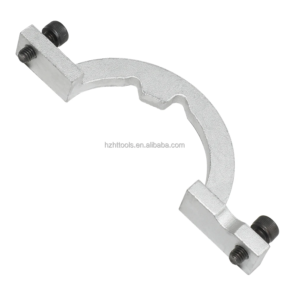 Engine Camshaft Alignment Locking Timing Tool Kit for OPEL Vauxhall 1.0 ...