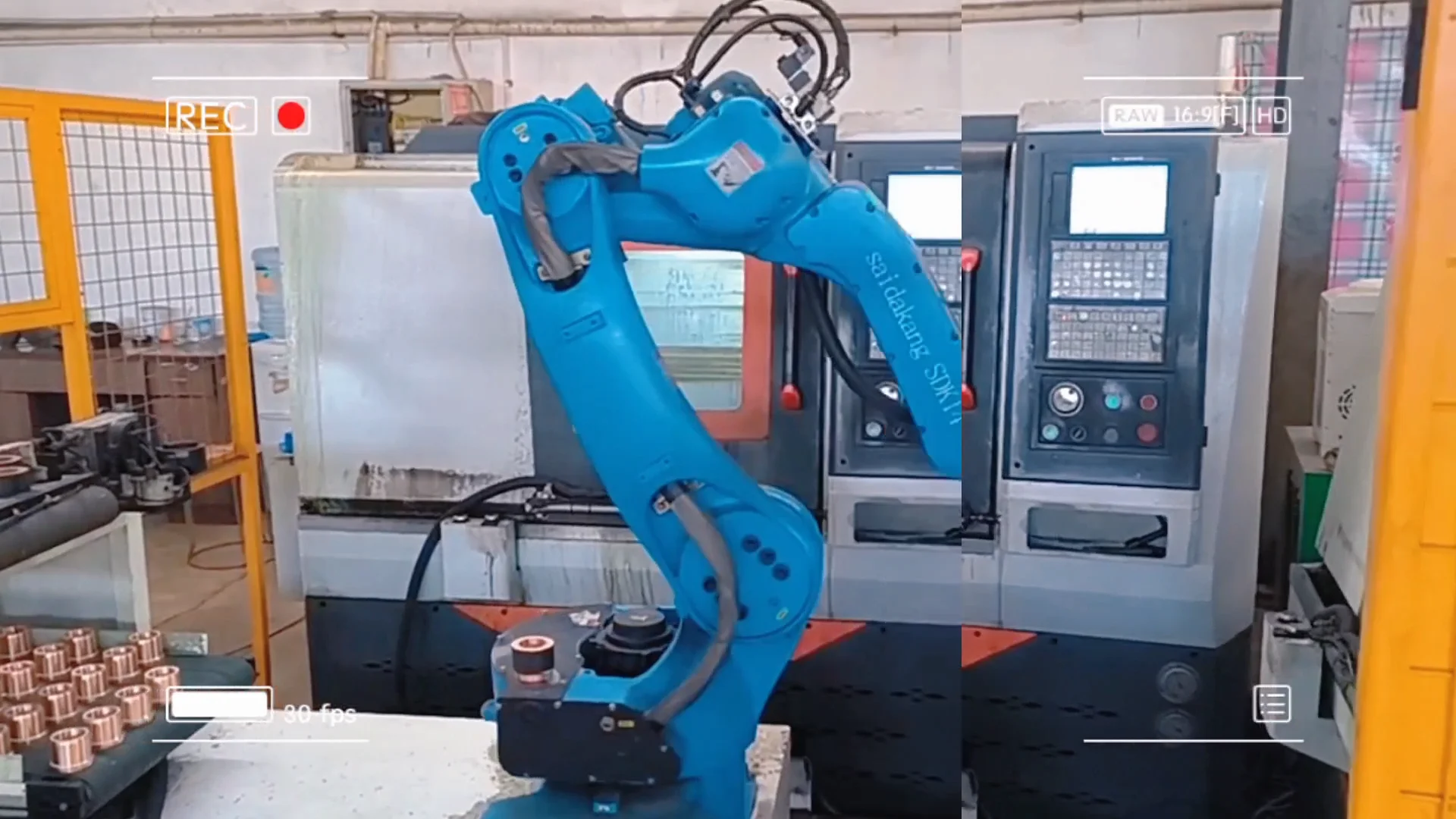 Factory Yt27 Jack Hammer Pneumatic Perforadora Rock Drill Drilling Machine Hammer Drill - Buy ...