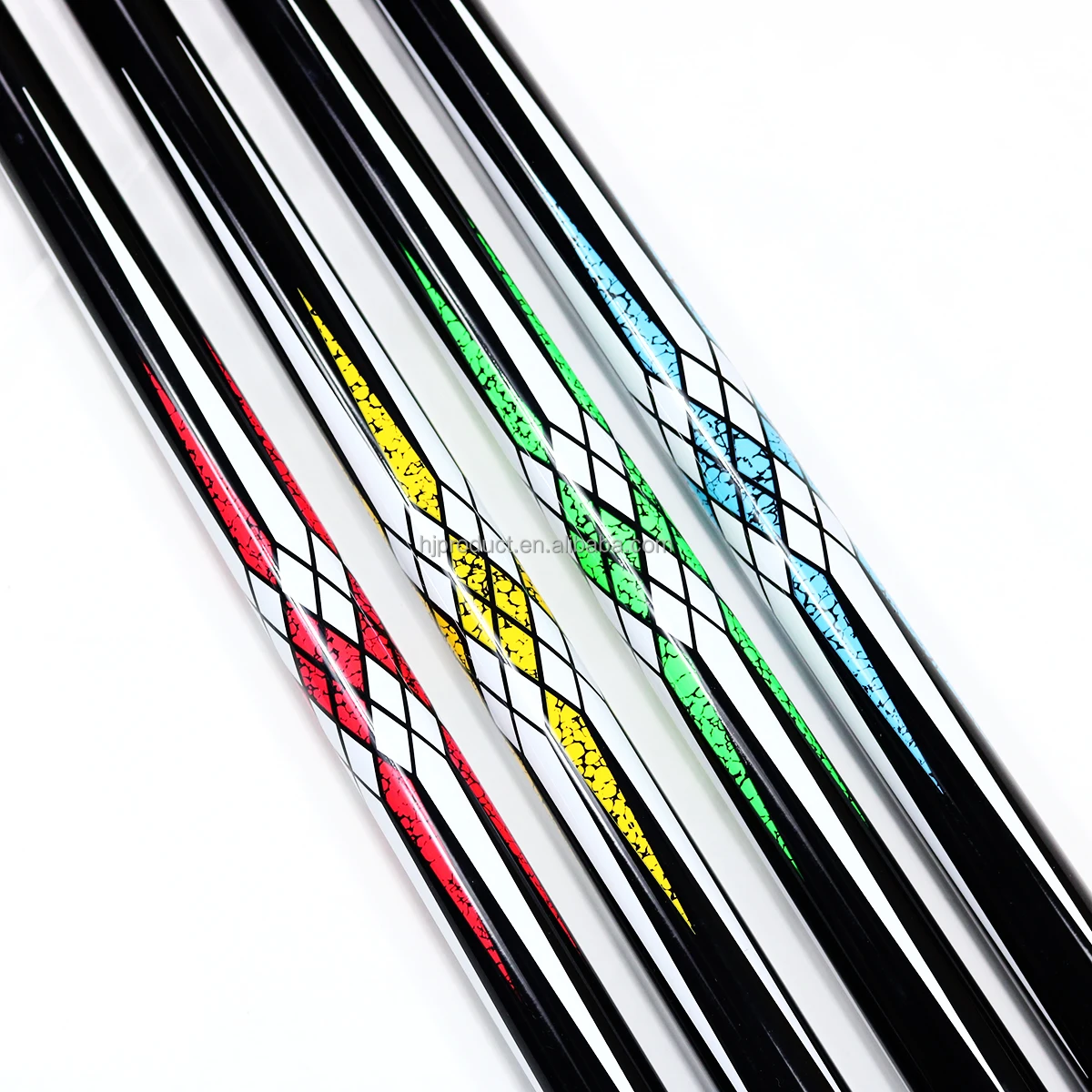 Shop Our New Design Diamond Cue Maple Wood Billiard Pool Cue