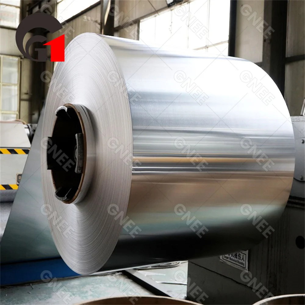 Cathode Electrode Substrate Conductive Hard Carbon Coated Aluminum Foil ...